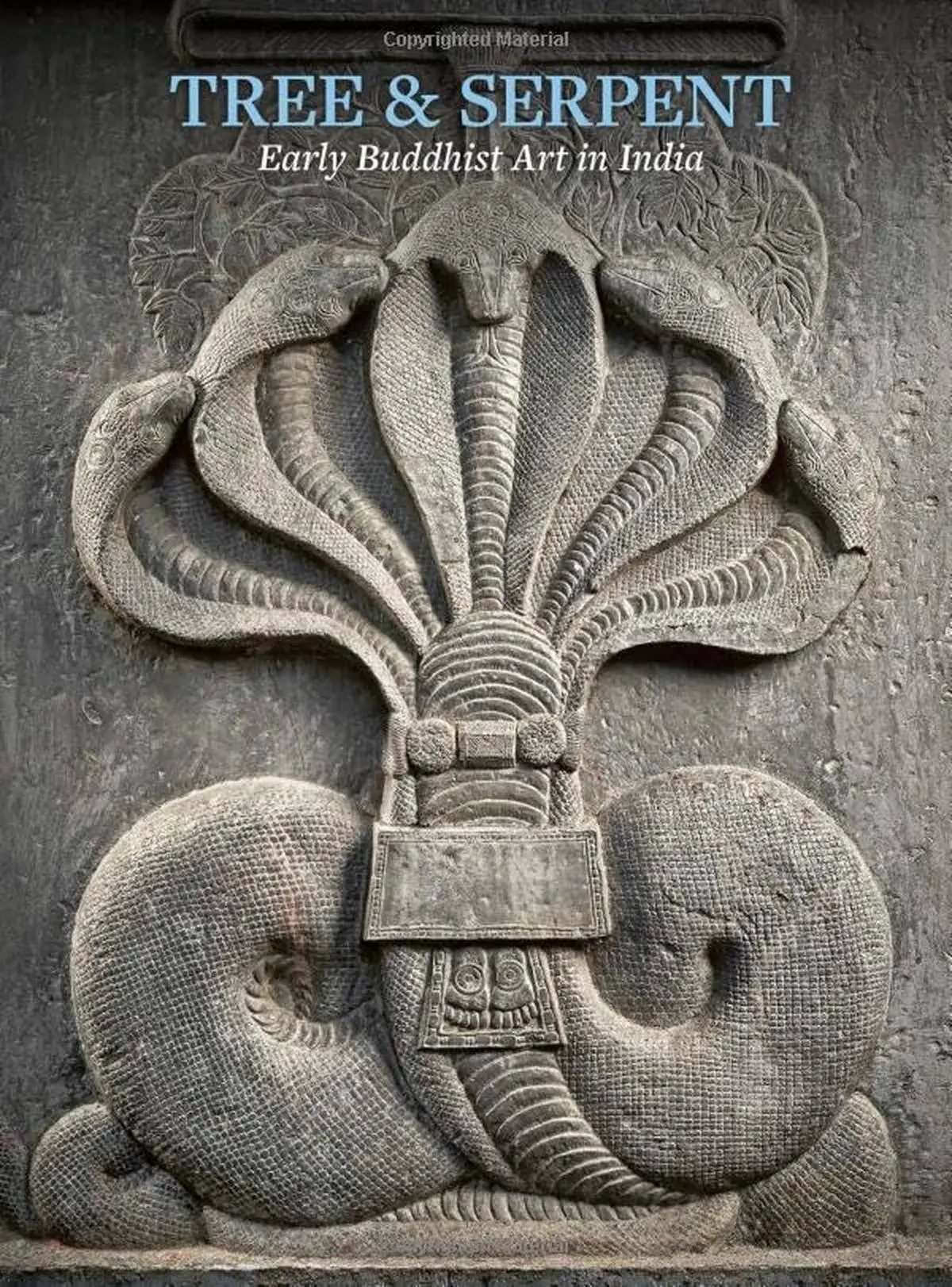 Exhibition at Metropolitan Museum of Art showcases the impact of Buddhist art on southern India ...